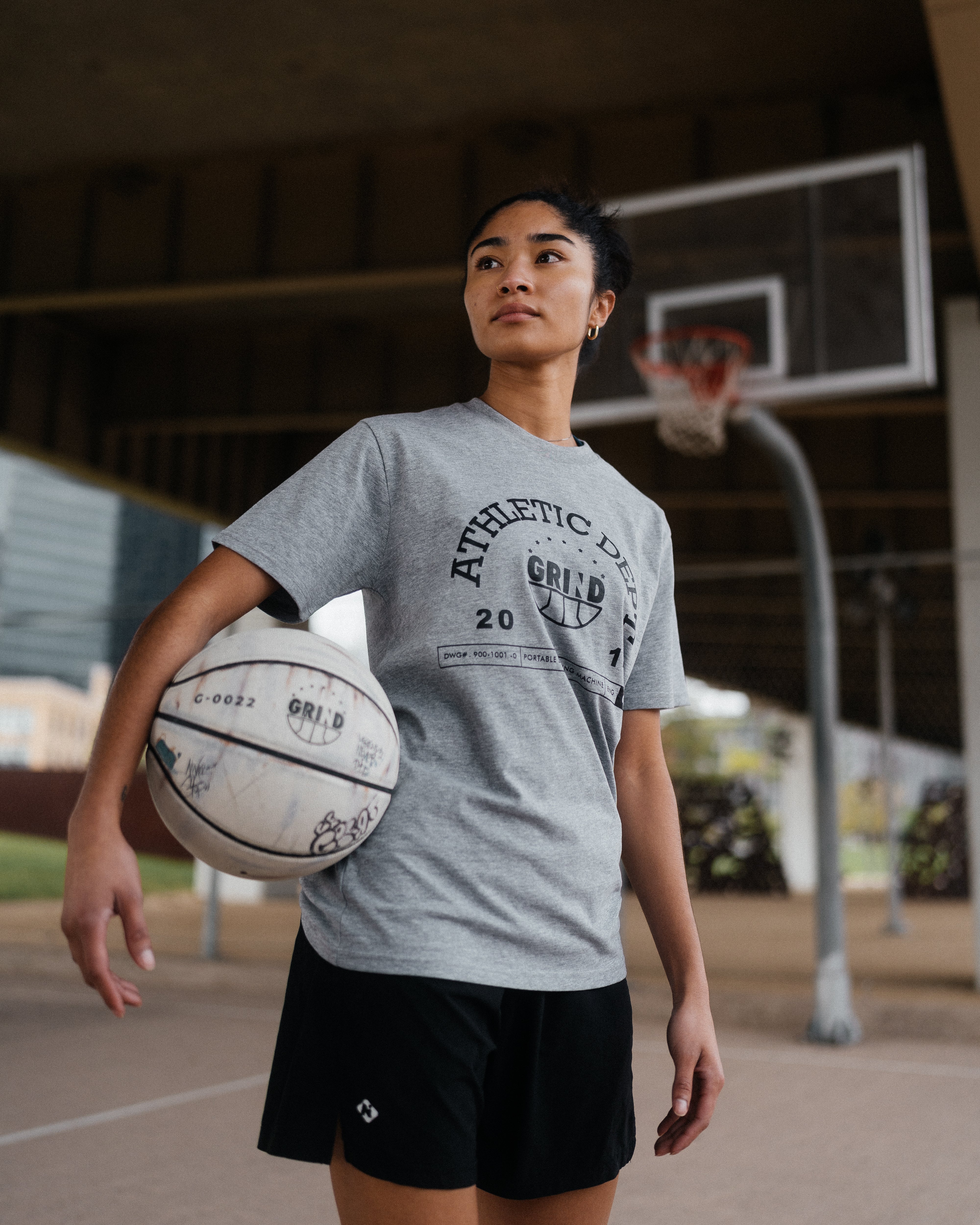 All Products – GRINDBasketball