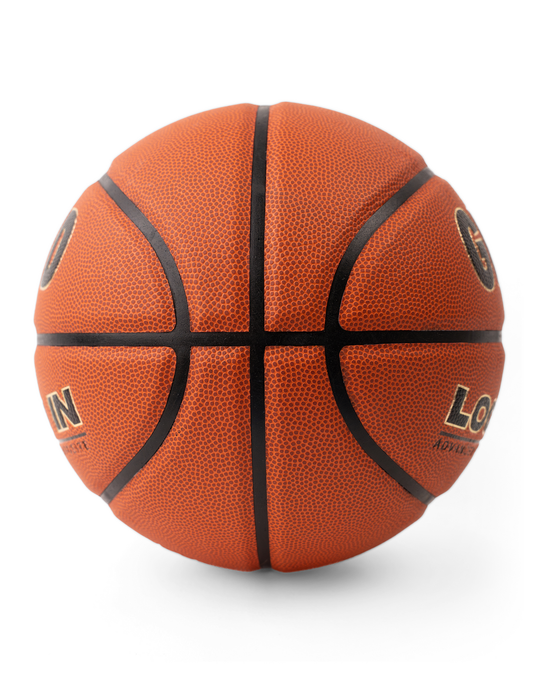 GRIND Portable Rebounding and Shooting Machine – GRINDBasketball
