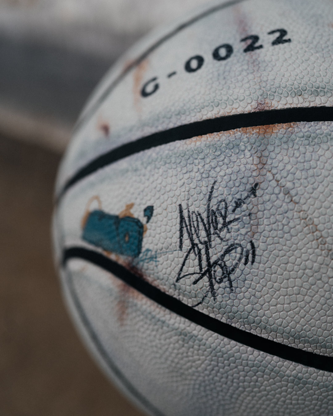 All Products – GRINDBasketball