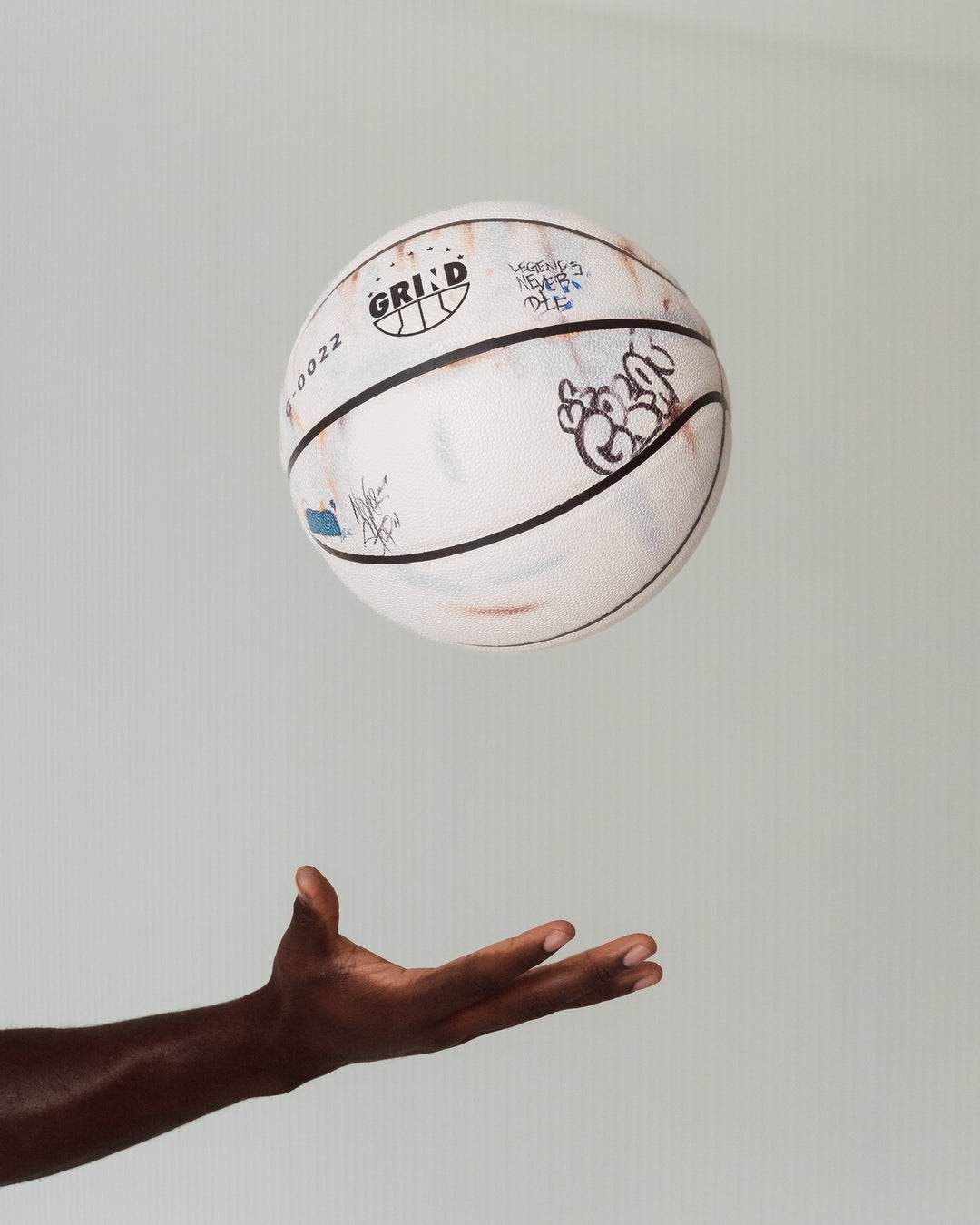 All Products – GRINDBasketball