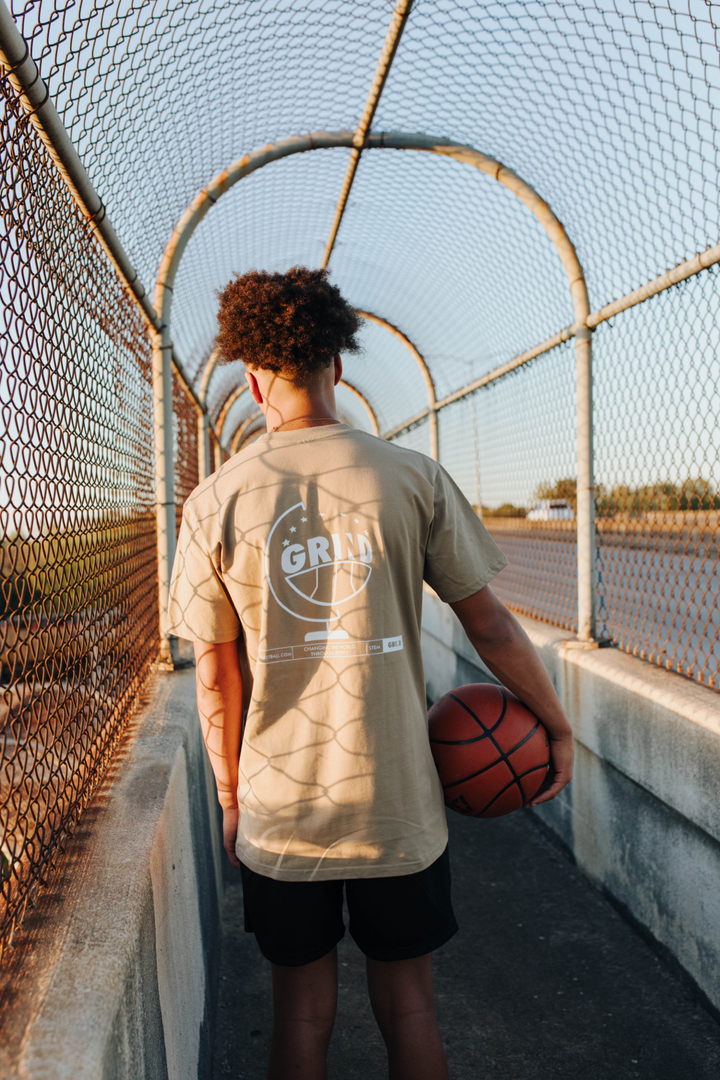 All Products – GRINDBasketball