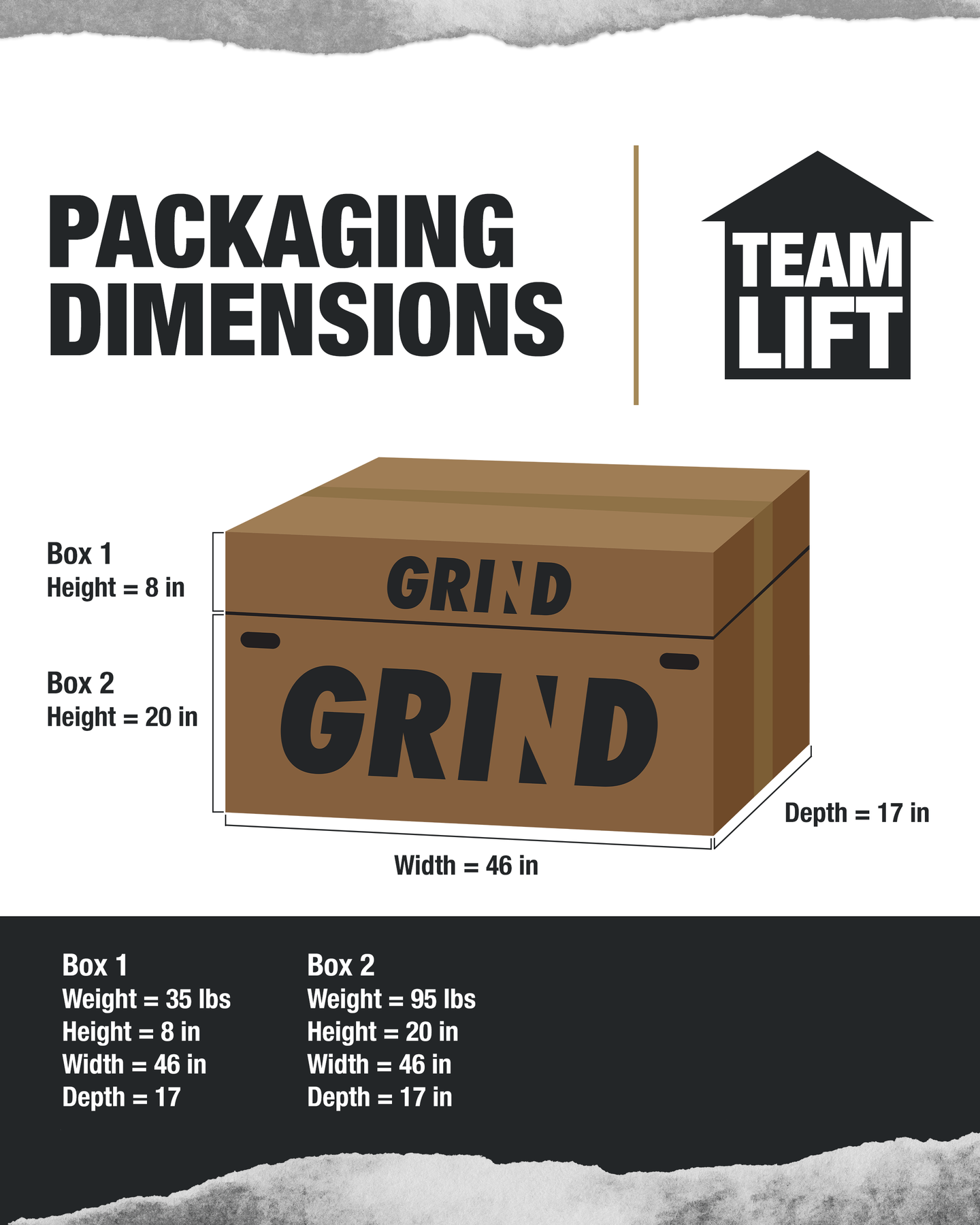 GRIND | Portable Basketball Shooting Machine – GRINDBasketball