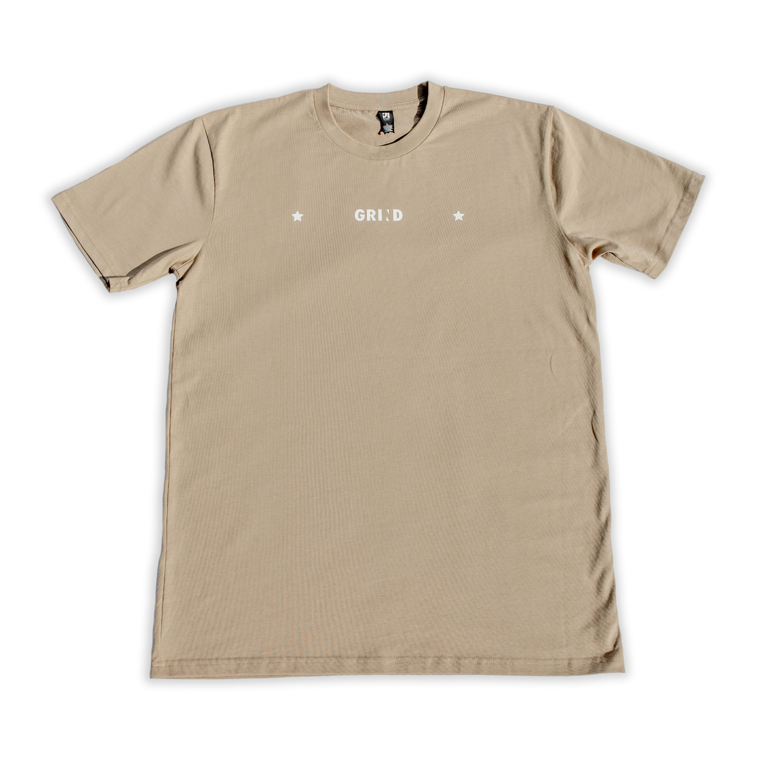Athletic Streetwear | GRIND Basketball Collection – GRINDBasketball