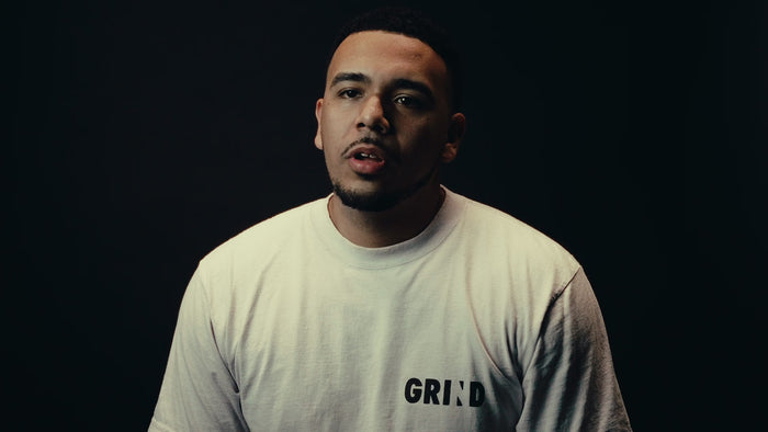 GRIND Portable Rebounding and Shooting Machine – GRINDBasketball